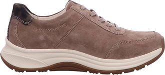 Ganter High Flyer Damen Stiefel, Größe:40 EU