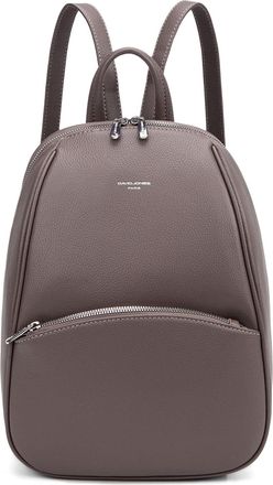 David Jones Rucksack Women