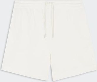 Calvin Klein Short - Taille XL