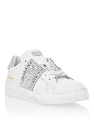 Philipp Plein Sneaker