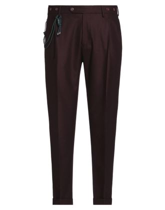 Berwich HOSEN & R&Ouml;CKE - Hosen auf YOOX.COM