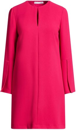 Caractere KLEIDER - Mini-Kleider auf YOOX.COM