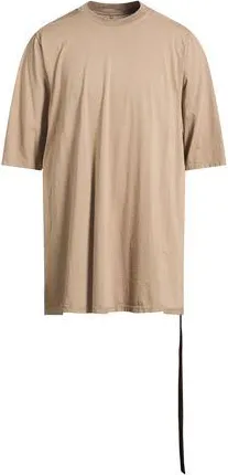 Rick Owens TOPS - T-shirts sur YOOX.COM