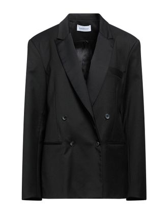 16Arlington ANZ&Uuml;GE und CO-ORDS - Blazers auf YOOX.COM