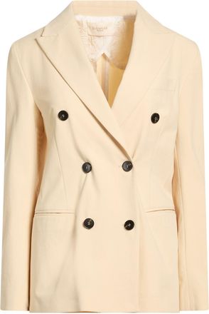 Montedoro Red BY SLOWEAR