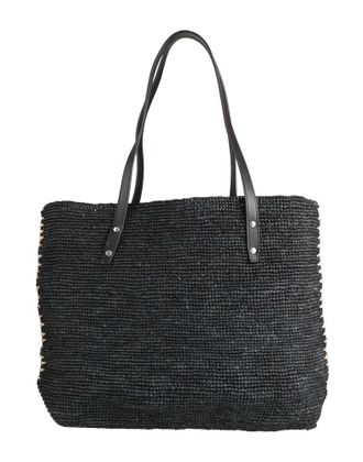 Rag & Bone TASCHEN - Schultertaschen auf YOOX.COM