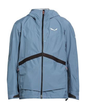 Salewa PUEZ