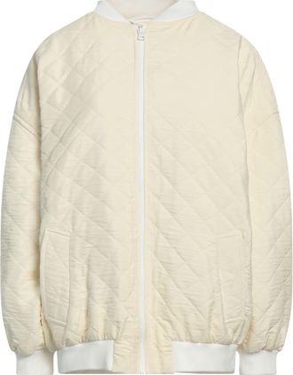 Les Coyotes De Paris JACKEN & MÄNTEL - Jacken und Anoraks auf YOOX.COM