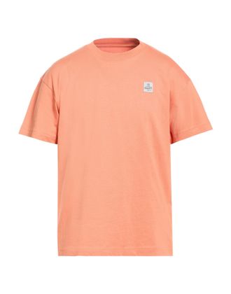 RefrigiWear TOPS - T-shirts auf YOOX.COM