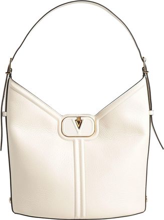 Valentino Garavani TASCHEN - Handtaschen auf YOOX.COM