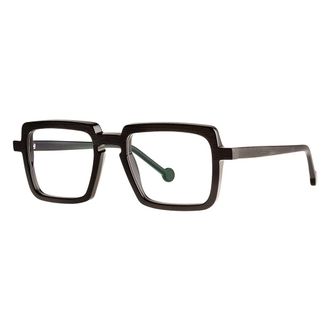 Theo Martial Eagle - unisex - Accessoires - Noir - Taille: 50 MM
