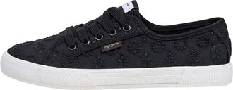 Pepe Jeans London Sneaker Brady Cute