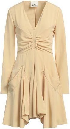 Isabel Marant ROBES - Robes courtes sur YOOX.COM