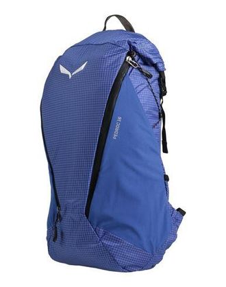 Salewa SACS - Sacs &agrave; dos sur YOOX.COM