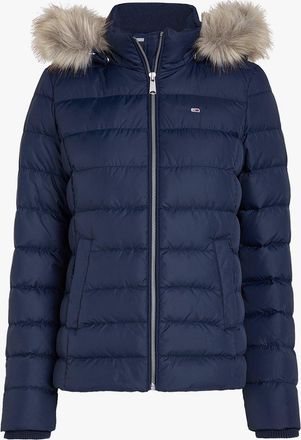 Tommy Hilfiger Doudoune &agrave; capuche
