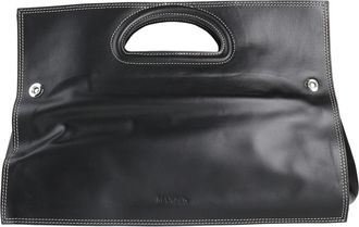 Max & Co. TASCHEN - Handtaschen auf YOOX.COM