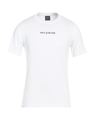 Paul & Shark TOPS - T-shirts auf YOOX.COM