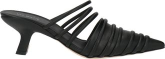 Vic Mati&eacute; SCHUHE - Mules & Clogs auf YOOX.COM