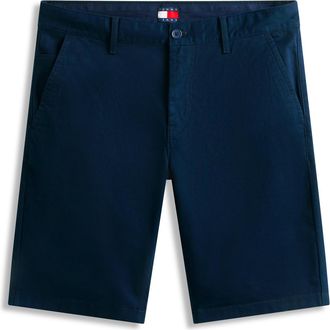 Tommy Jeans Shorts SCANTON