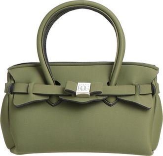 Save My Bag TASCHEN - Handtaschen auf YOOX.COM