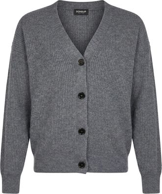 Msgm STRICKWAREN - Strickjacken auf YOOX.COM