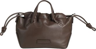 Fabiana Filippi TASCHEN - Handtaschen auf YOOX.COM