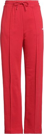 Msgm HOSEN & RÖCKE - Hosen auf YOOX.COM