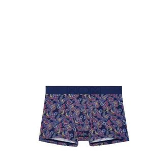 HOM Boxer imprim&eacute;