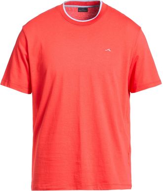 Paul & Shark TOPS - Poloshirts auf YOOX.COM