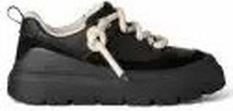 UGG Baskets Heritage Utility pour homme - Noir