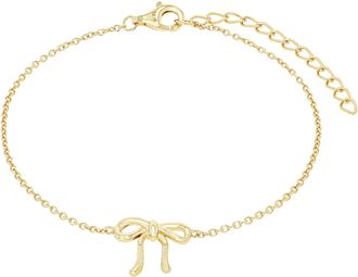 Amor Armband
