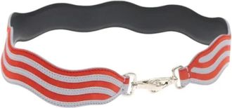 Fendi Pre-owned Cuir accessoires-de-bureau - Femme - Pre-owned - Multicolore - Taille: ONE Size