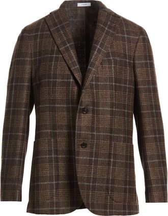 Boglioli ANZ&Uuml;GE und CO-ORDS - Blazers auf YOOX.COM