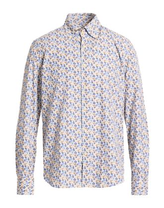 Sonrisa TOPS - Hemden auf YOOX.COM