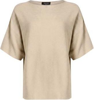 Fabiana Filippi MAILLE - Pullover sur YOOX.COM