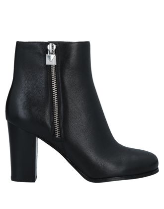 Michael Kors SCHUHE - Stiefeletten auf YOOX.COM