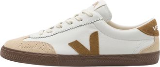 Veja Sneaker Volley