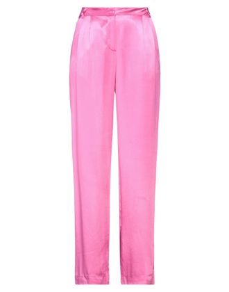 Young Poets Society HOSEN & R&Ouml;CKE - Hosen auf YOOX.COM