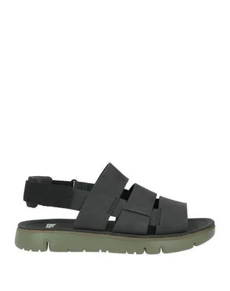 Camper CHAUSSURES - Sandales sur YOOX.COM