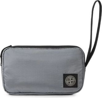 Stone Island JeM Je ne vais nulle part