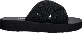 Love Moschino Damen, Schuhe, Schwarzk, 41 EUGr&ouml;&szlig;e