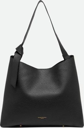 Gianni Chiarini AMIRA