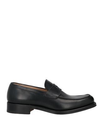 Arbiter SCHUHE - Mokassins auf YOOX.COM