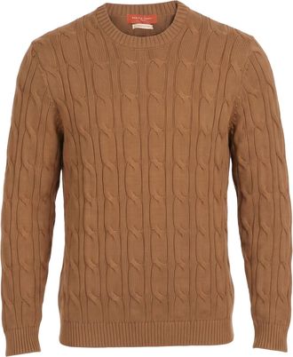 Daniele Fiesoli STRICKWAREN - Pullover auf YOOX.COM