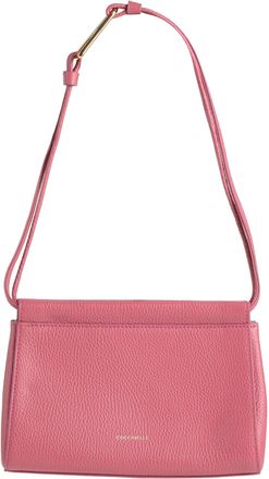 Coccinelle TASCHEN - Schultertaschen auf YOOX.COM