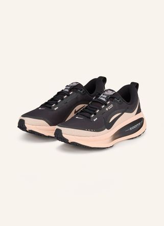 Nike Laufschuhe Vomero 18 Gtx schwarz