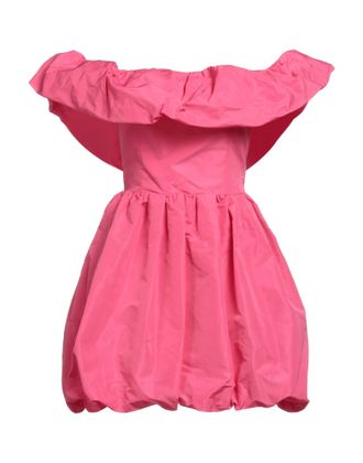 Msgm KLEIDER - Mini-Kleider auf YOOX.COM