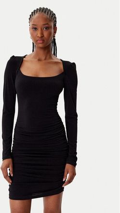 Artigli Coctailkleid ACAB003156 Schwarz