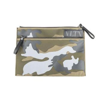 Valentino Herren, Taschen, Mehrfarbig, ONE SIZEGr&ouml;&szlig;e