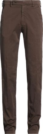 Berwich HOSEN & R&Ouml;CKE - Hosen auf YOOX.COM